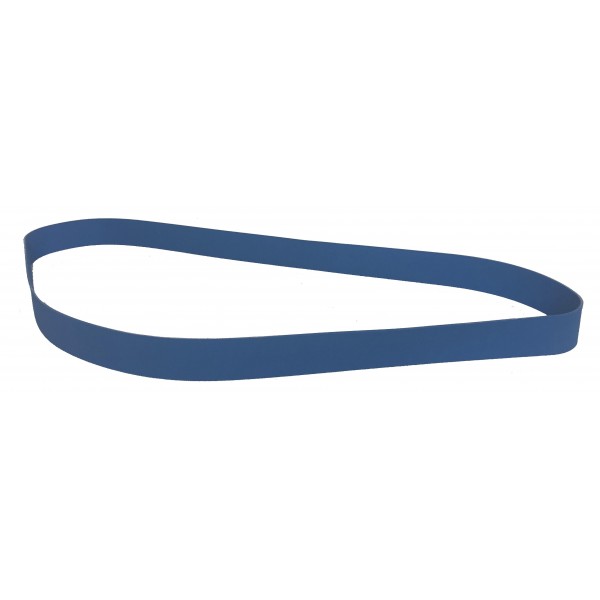 Endless flat belt 1000x30x1.50 mm