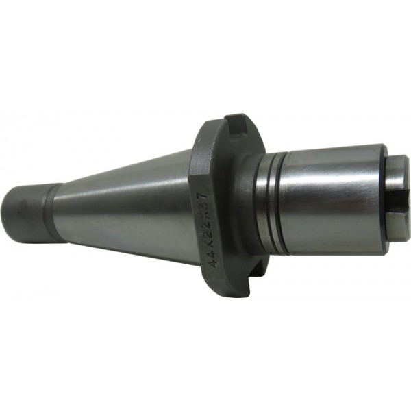 Porte outil ISO40 DIN2080 Ø22x37