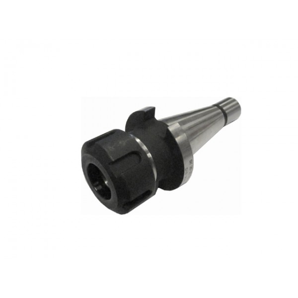 Collet chuck ER25 - ISO30 DIN2080