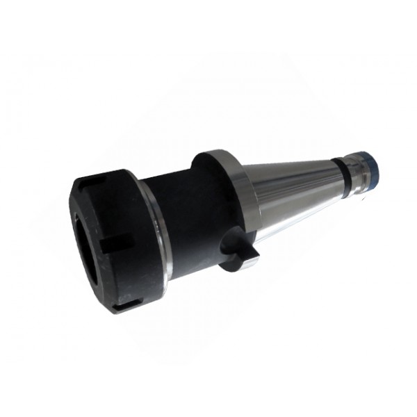 Collet chuck ER40 - ISO40 DIN2080