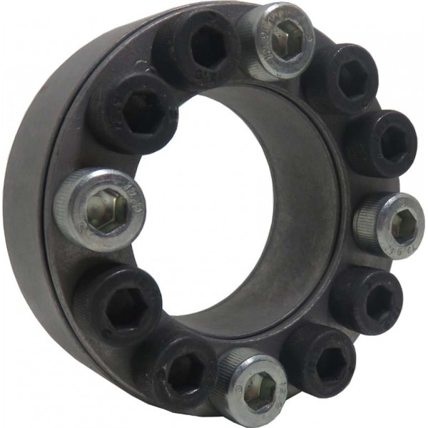 SIT- LOCK Typ: 1 SIT CAL1F45/75 45X75