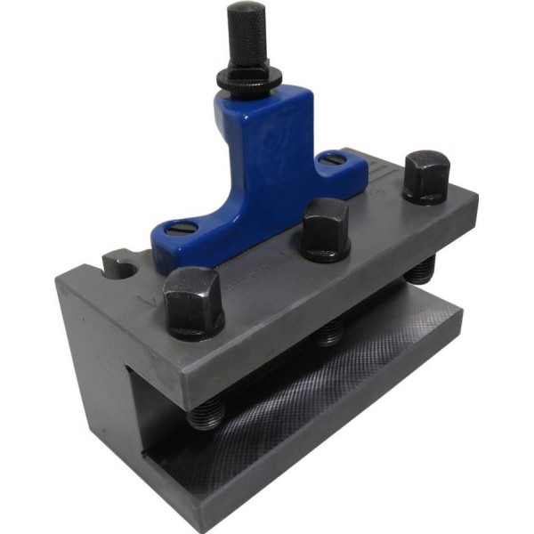 Multifix original Suisse