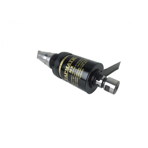 Reversible tapping attachement Tapmatic 30x - SF32