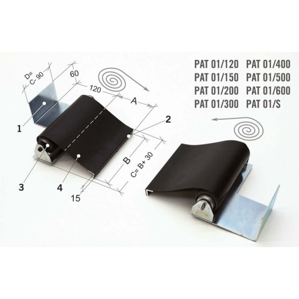 PAT 01 300