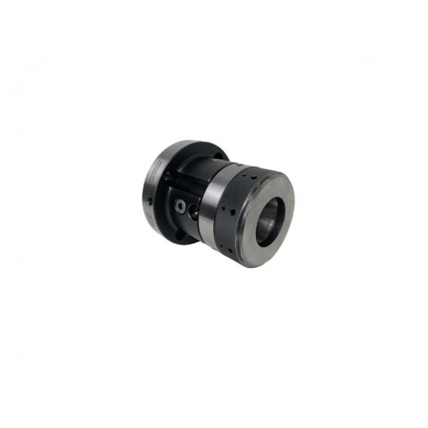 RÖHM K-Spannfutter KZF-40/5