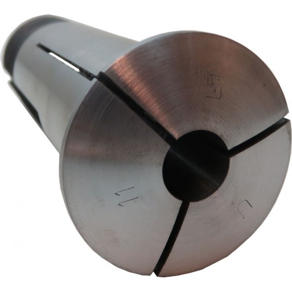 Collet Schaublin B32 72-00065 unit