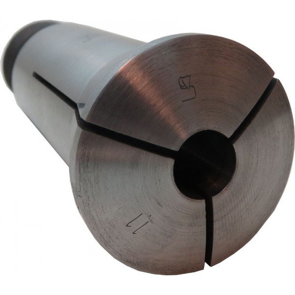 Collet Schaublin B32 72-00065 unit