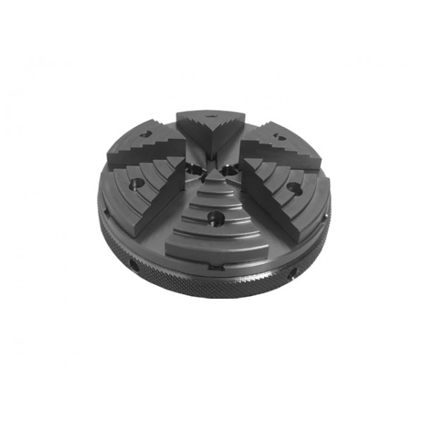 Clamping chucks JF100