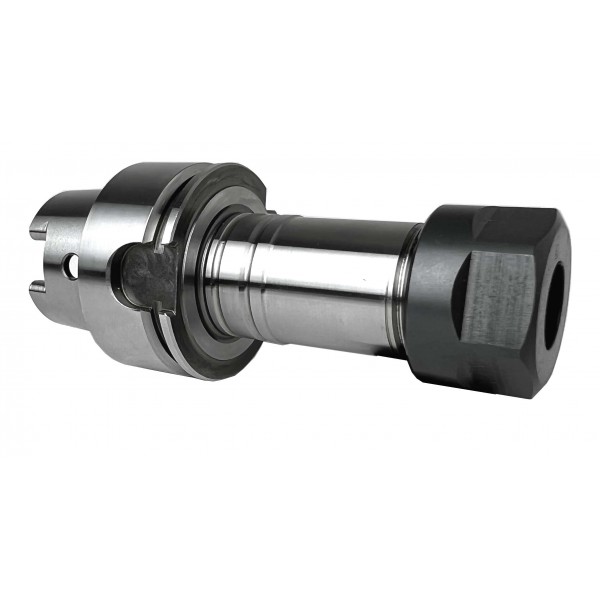 Collet chuck HSK-A40 ER16x080 H