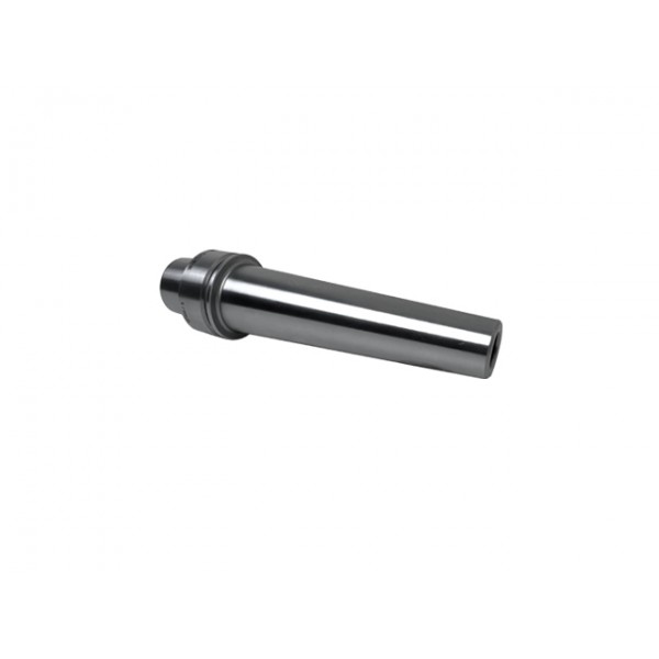 Shrinking tool holder - HSK E40 - SECO - EPB