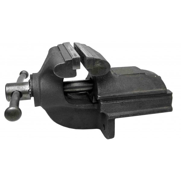 Workbench vice - Universal