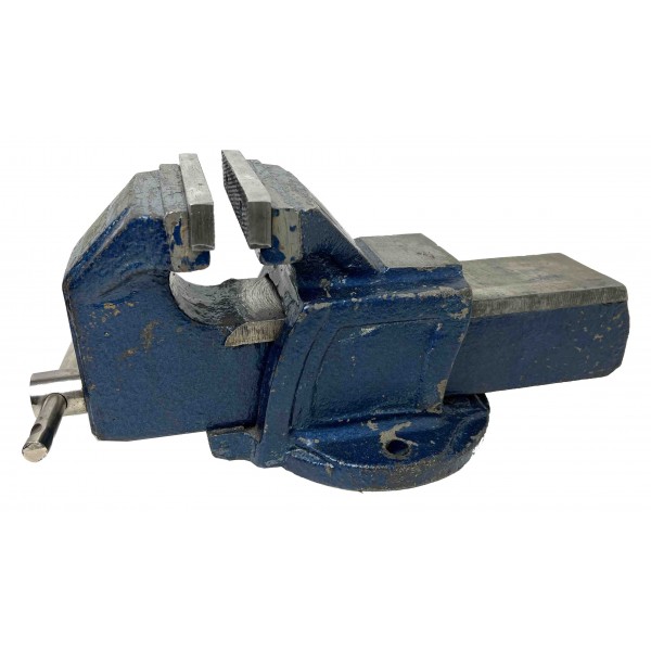 Workbench vice - Universal