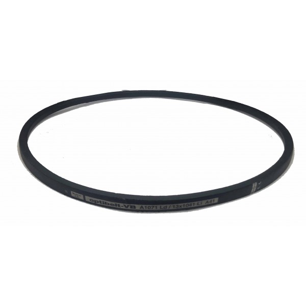 A41 13x1041 Li 1071 Ld