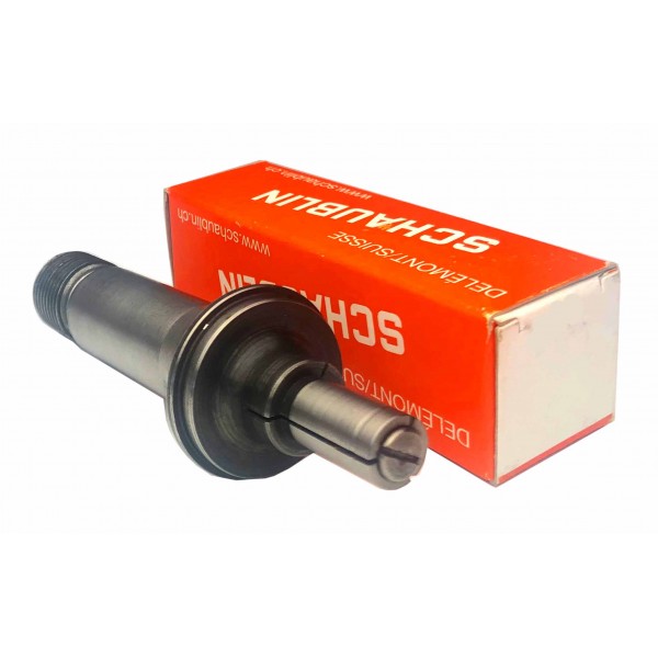 Single piece expanding arbor 84-51300- Schaublin W20 - unit