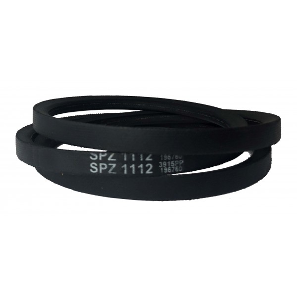 SPZ1112