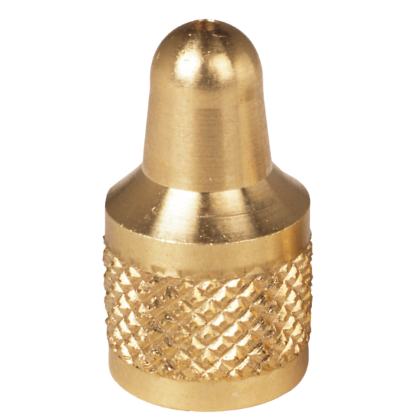 Conical Nozzle