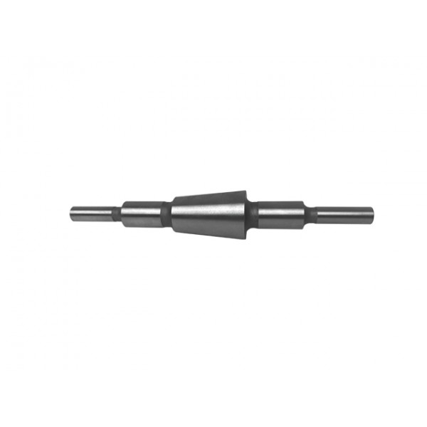 wheel-arbors and balancing