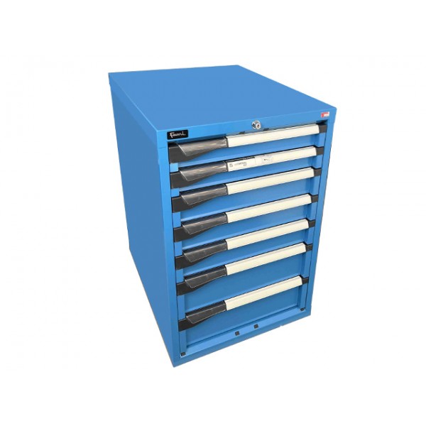 Fami - 7 Drawer cabinets