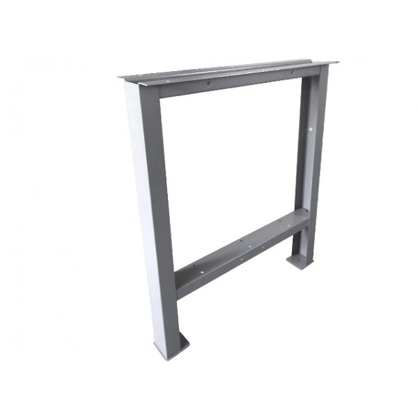 Lista - Workbench feet