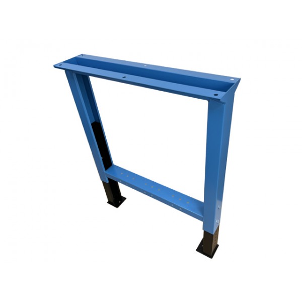 Fami- Adjustable bench leg 700-1100mm