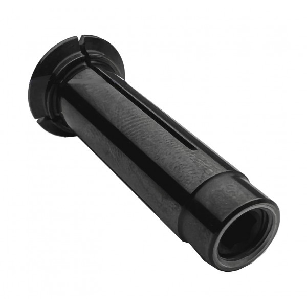 PowRgrip® - collet - PG 10 Ø 2.5mm