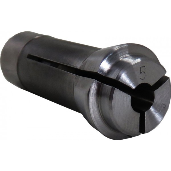 Dead length collets Schaublin F14 76-00098D