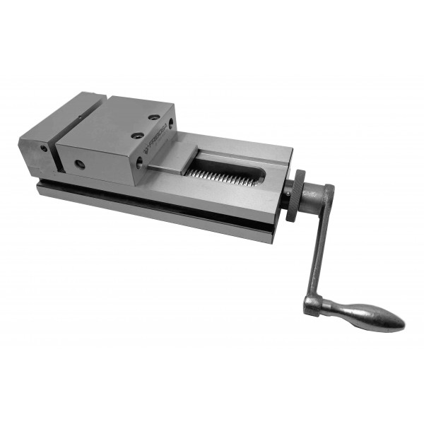 Machine vice - Universal - C - Fribosa