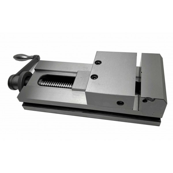 Machine vice - Universal - C - Fribosa