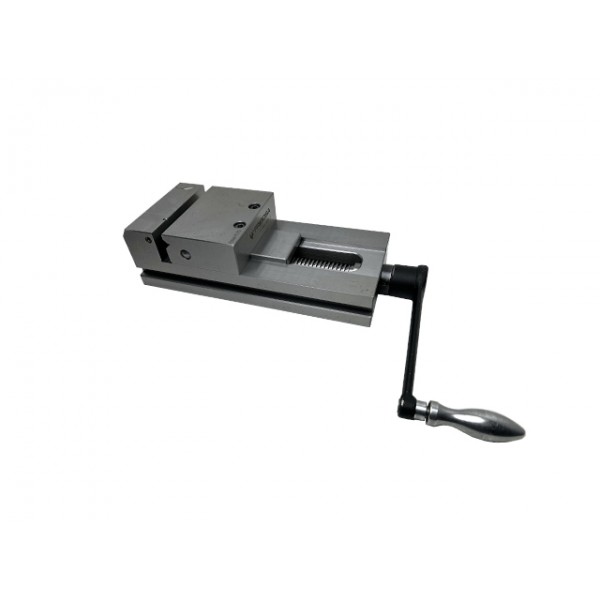 Machine vice - Universal - C - Fribosa