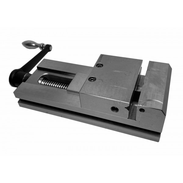 Machine vice - Universal - C - Fribosa