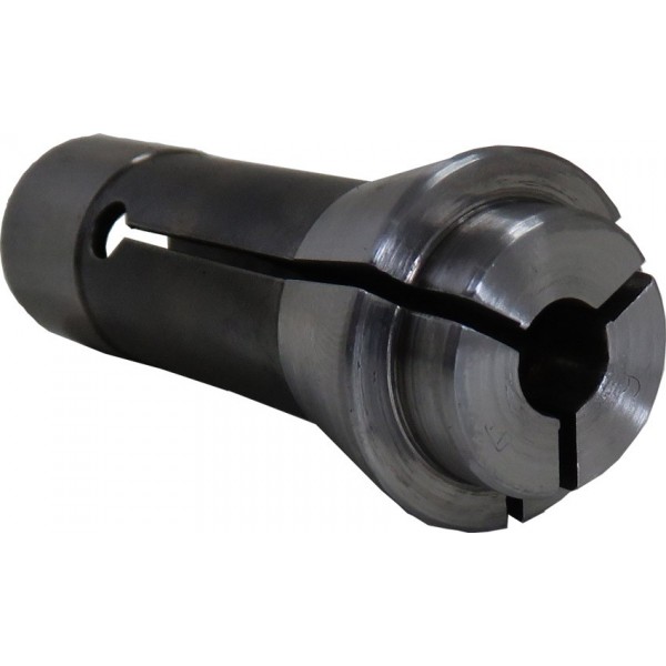 Dead length collets Schaublin F16 76-104