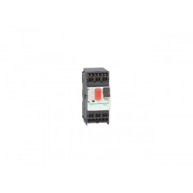 Motor circuit breaker,