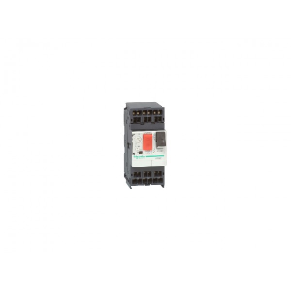 Motor circuit breaker GV2ME083