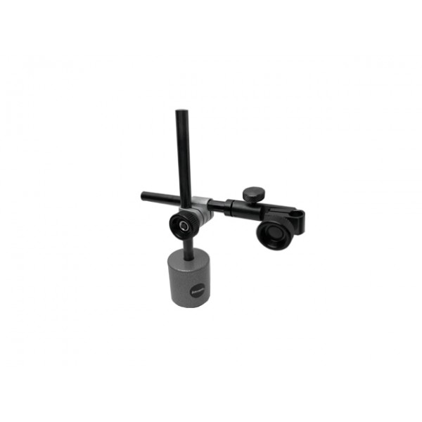 Supports magnétiques UJ15