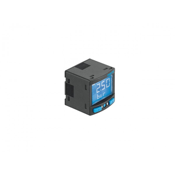 Pressure sensor - Festo