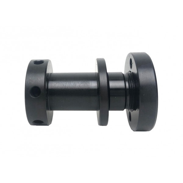 Wheel arbor - Ewag - Q-21DS