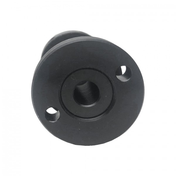 Wheel arbor - Ewag - Q-21DS