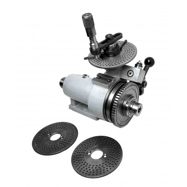 Universal dividers - W20