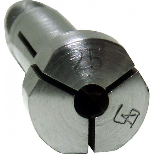 Collet Schaublin B6 72-1897 unit