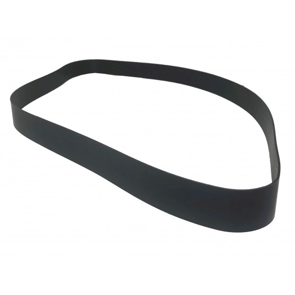 Endless flat belt 1370x30x1.50 mm