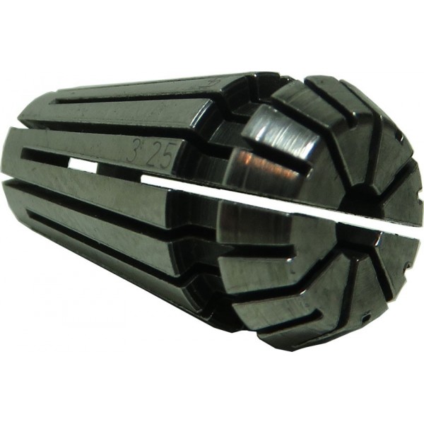 Collets Schaublin ESX12 / 75-12300