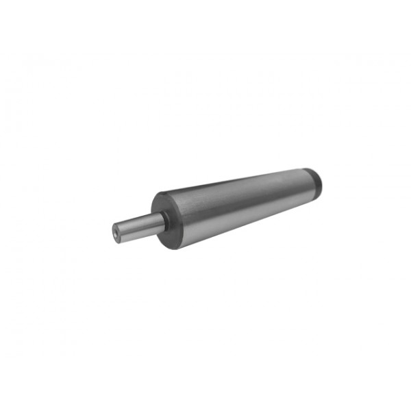 Shank arbor - Morse taper 2 - M10 / B6