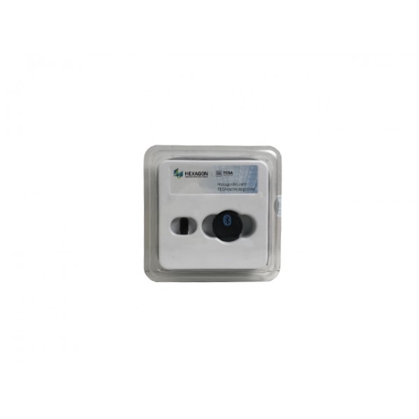 TESA - Complete kit TLC-BLE Bluetooth® emitter