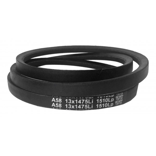 A58 13x1475 Li 1510 Lp