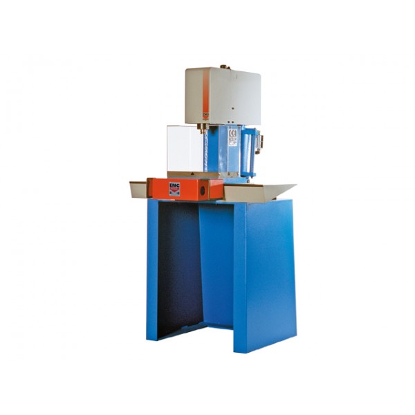 Pneumatic bench presses - 3T