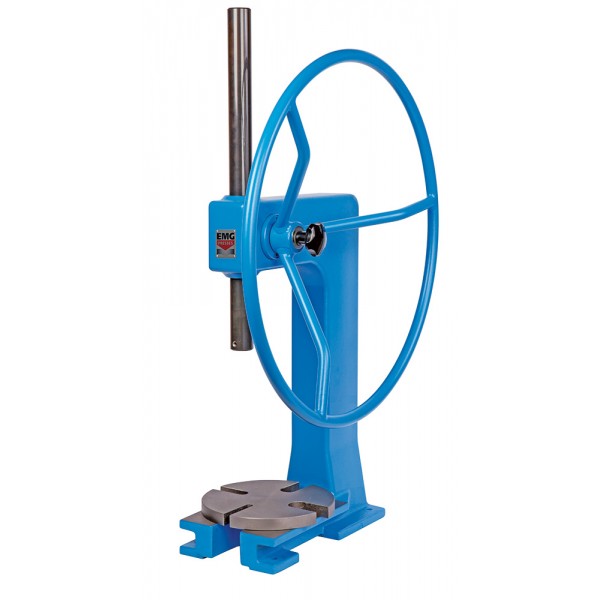 Manual rack bench - 14HR