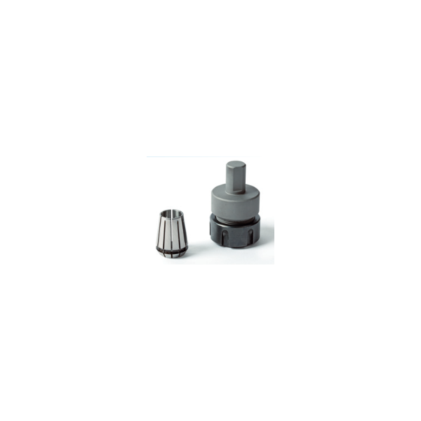 ER25 collet holder