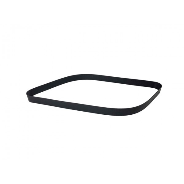Endless flat belt 1170x30x1.50 mm