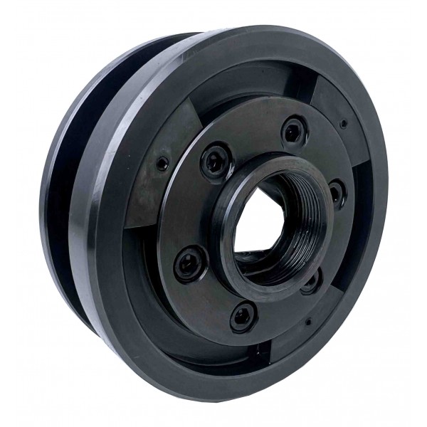 Grinding wheel flange - Jakobsen SJ12