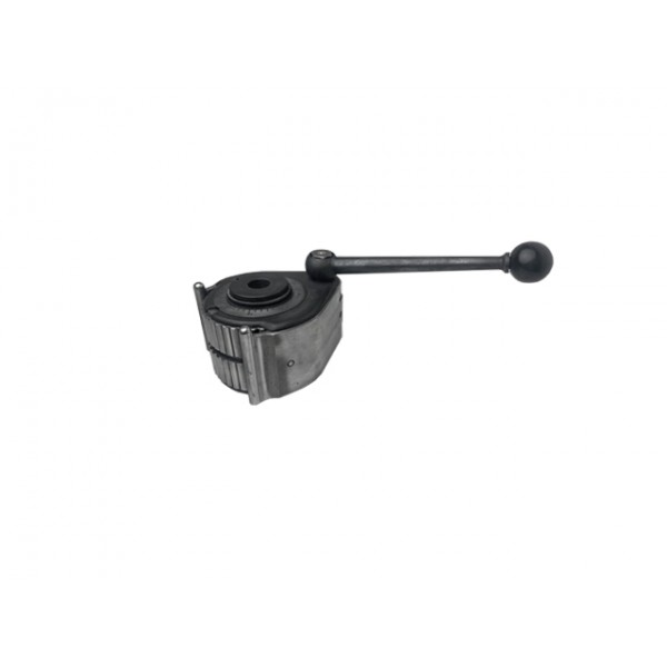 Multifix original type B - Quick-change tool-holder